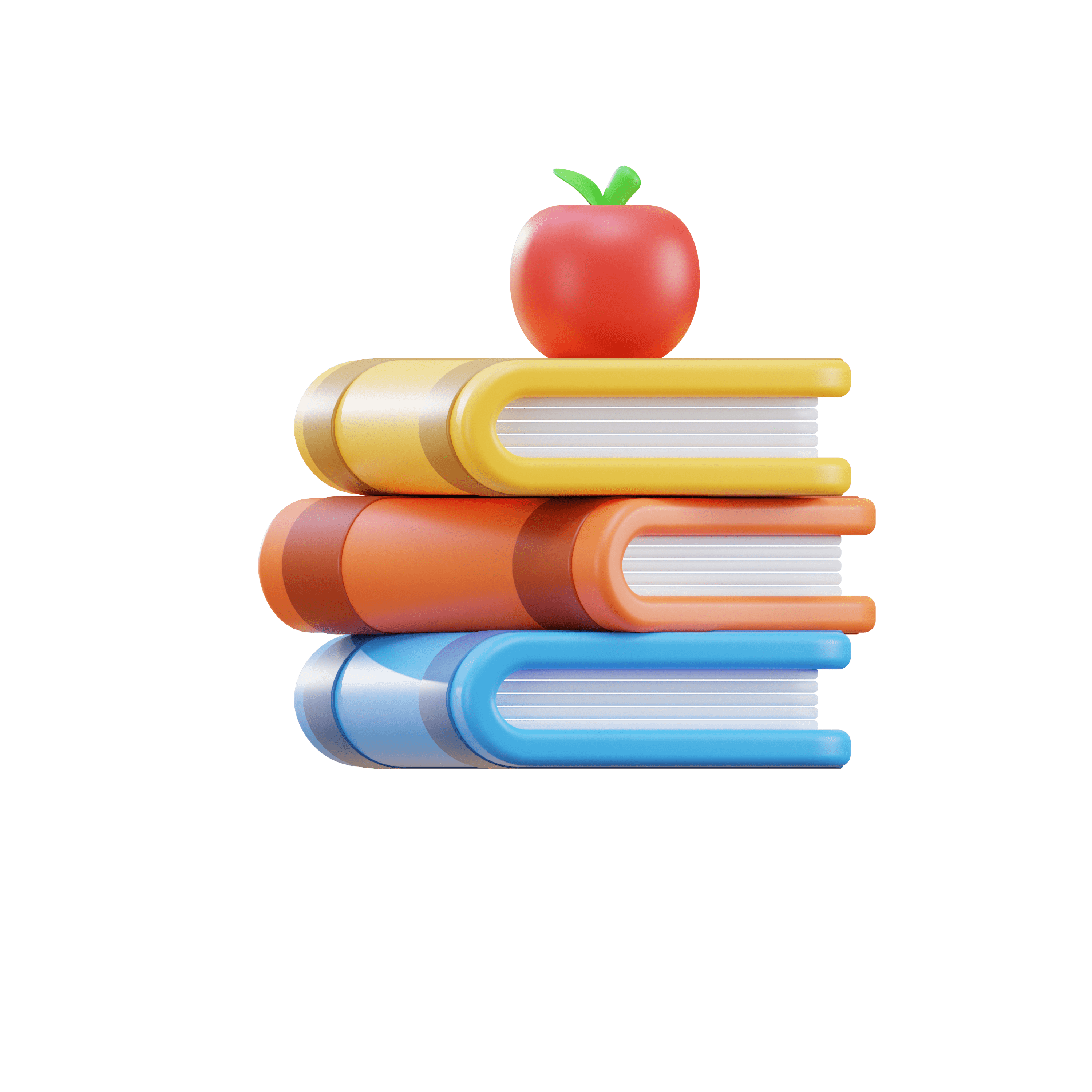 Eduplanner | Study 1/2, learn 2x. Without cheating.